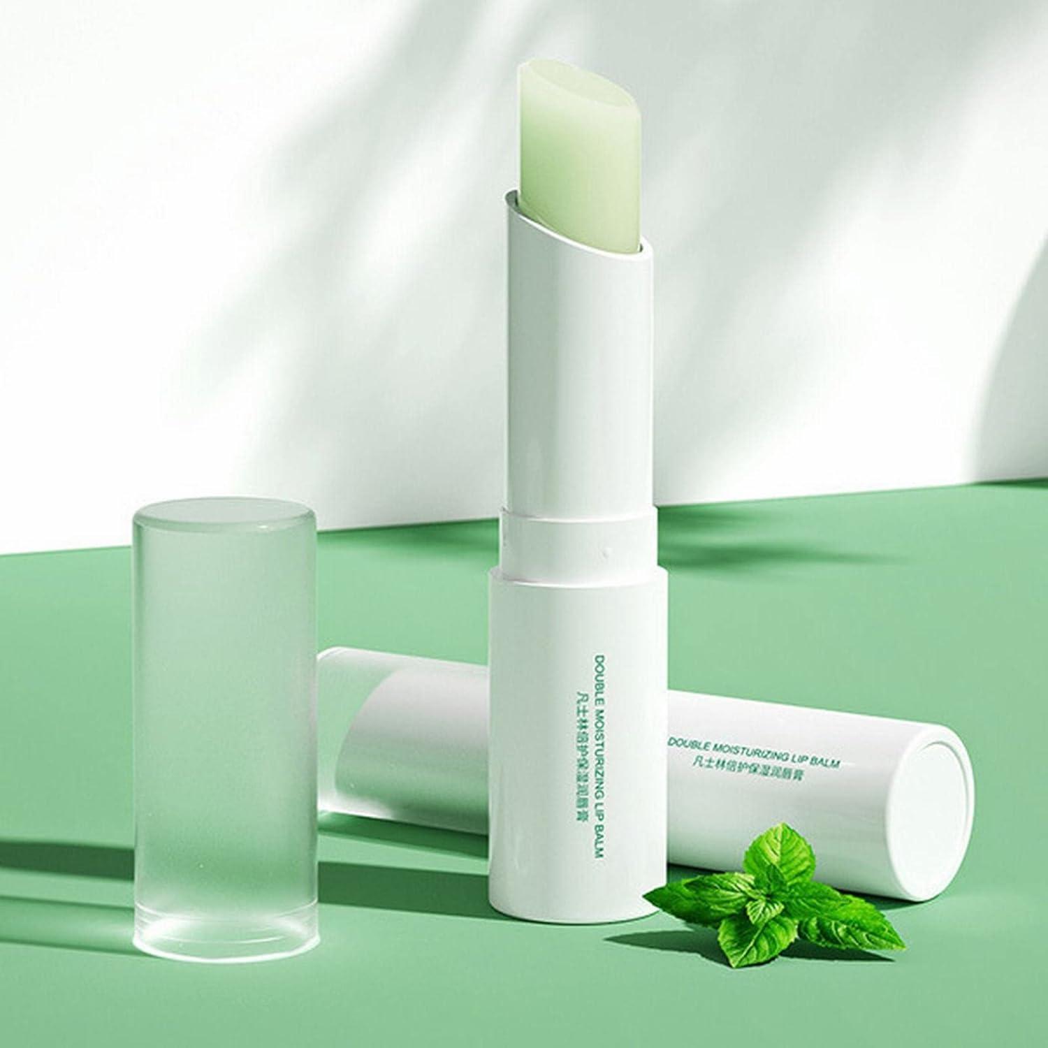 2023 Super Skin Tint Bonshirin Lip Plaster - Effective Lip Dryness ...