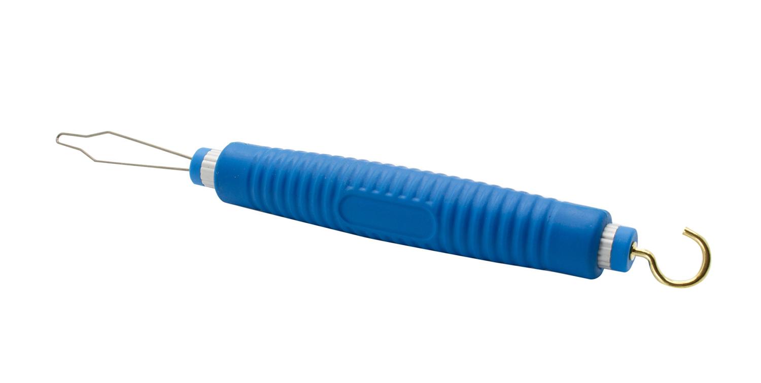 Button and Zipper Aid | Easy Button Hook for Everyday Use ...