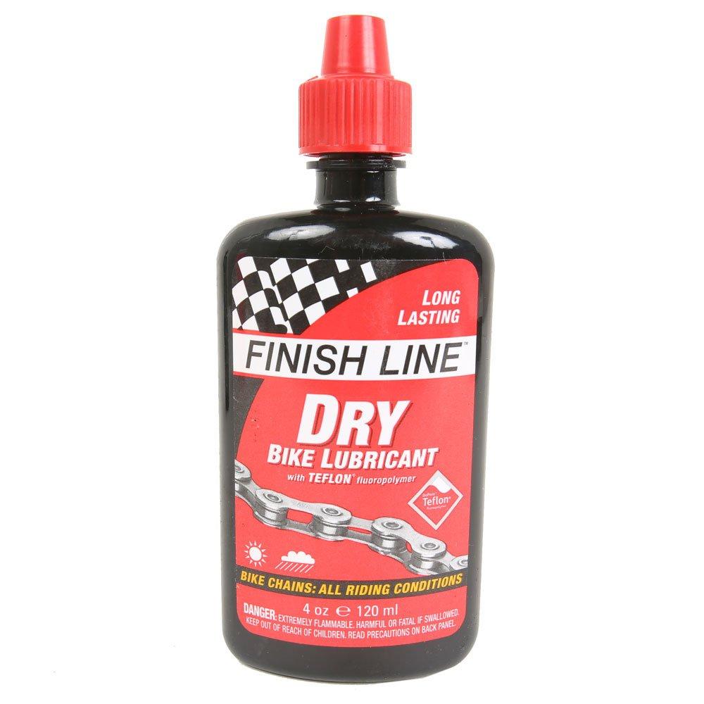 Finish Line Premium Bike Care Value Pack - Complete Bike Care Kit | Buy ...