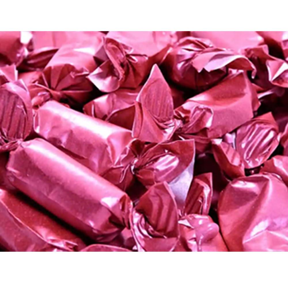 Various Flavoured SUGAR FREE Hard Boiled Sweets Colletions - PICK and ...