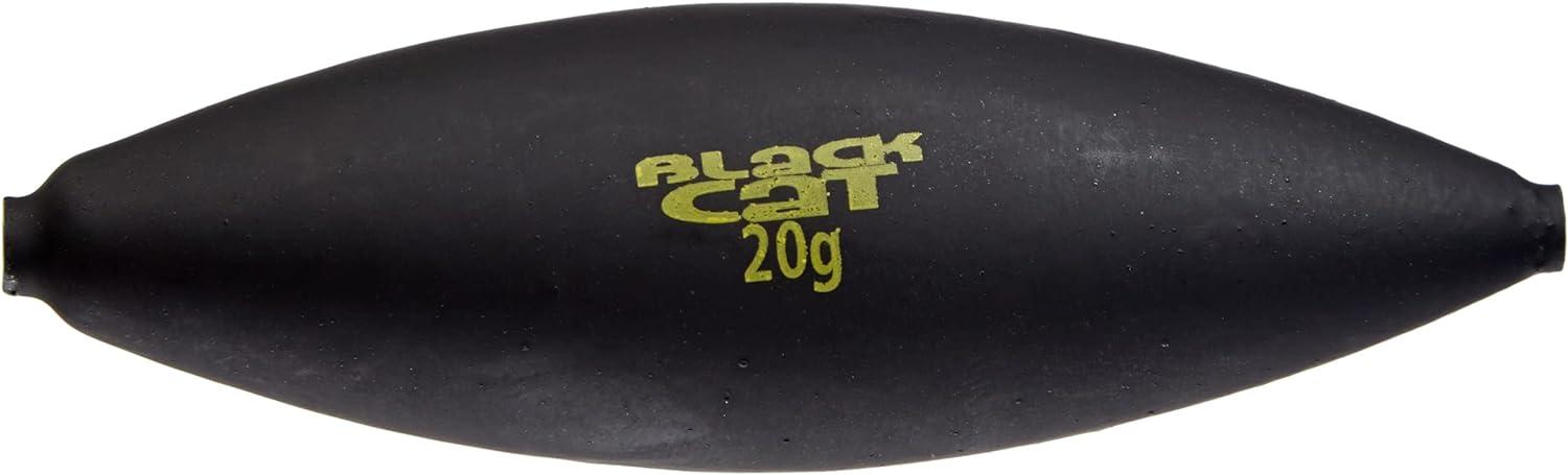 Black Cat U-Float Underwater Float 20g | Premium Fishing Gear ...