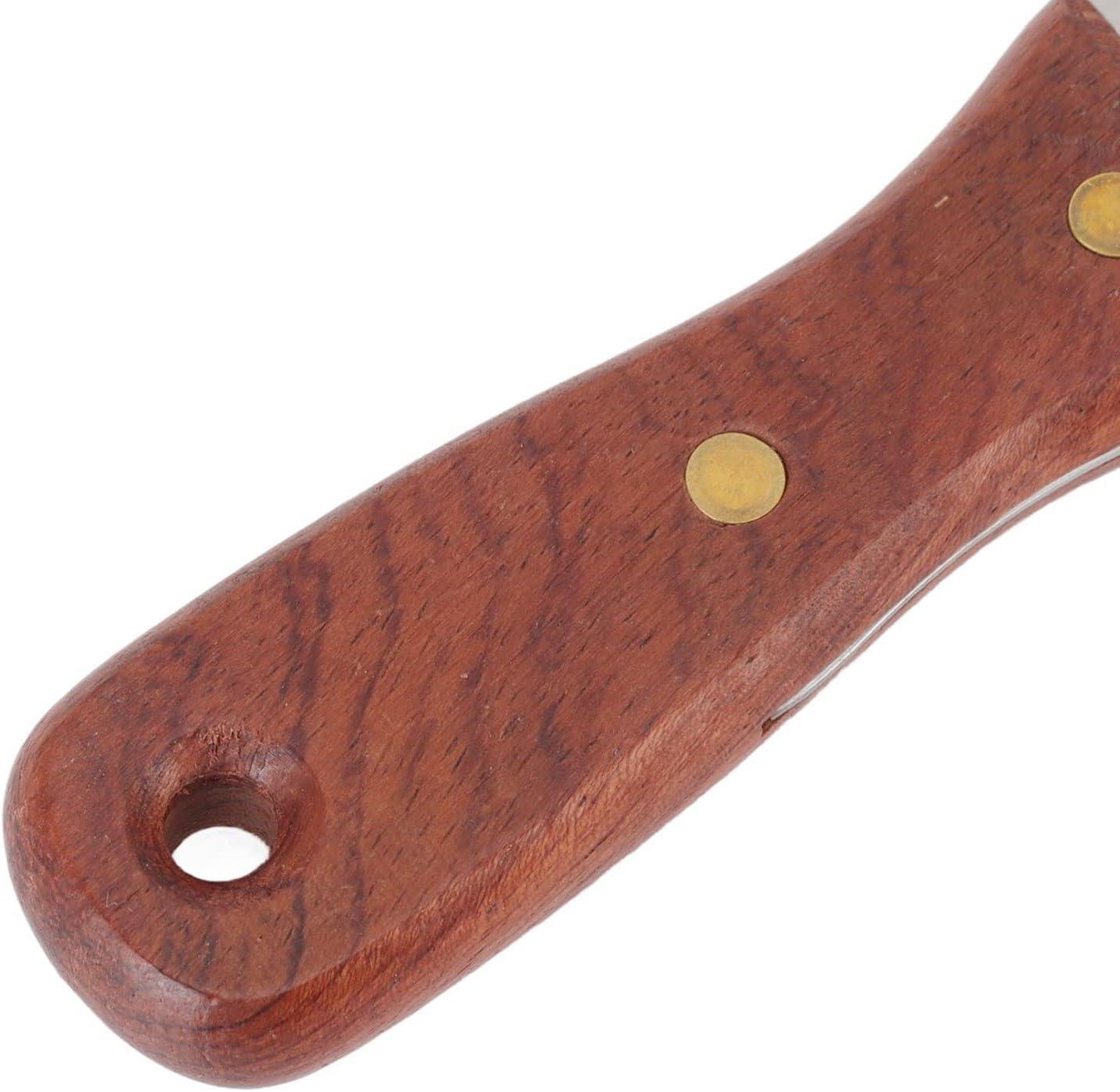 Premium Stainless Steel Truffle Plane & Cheese Slicer - Adjustable ...