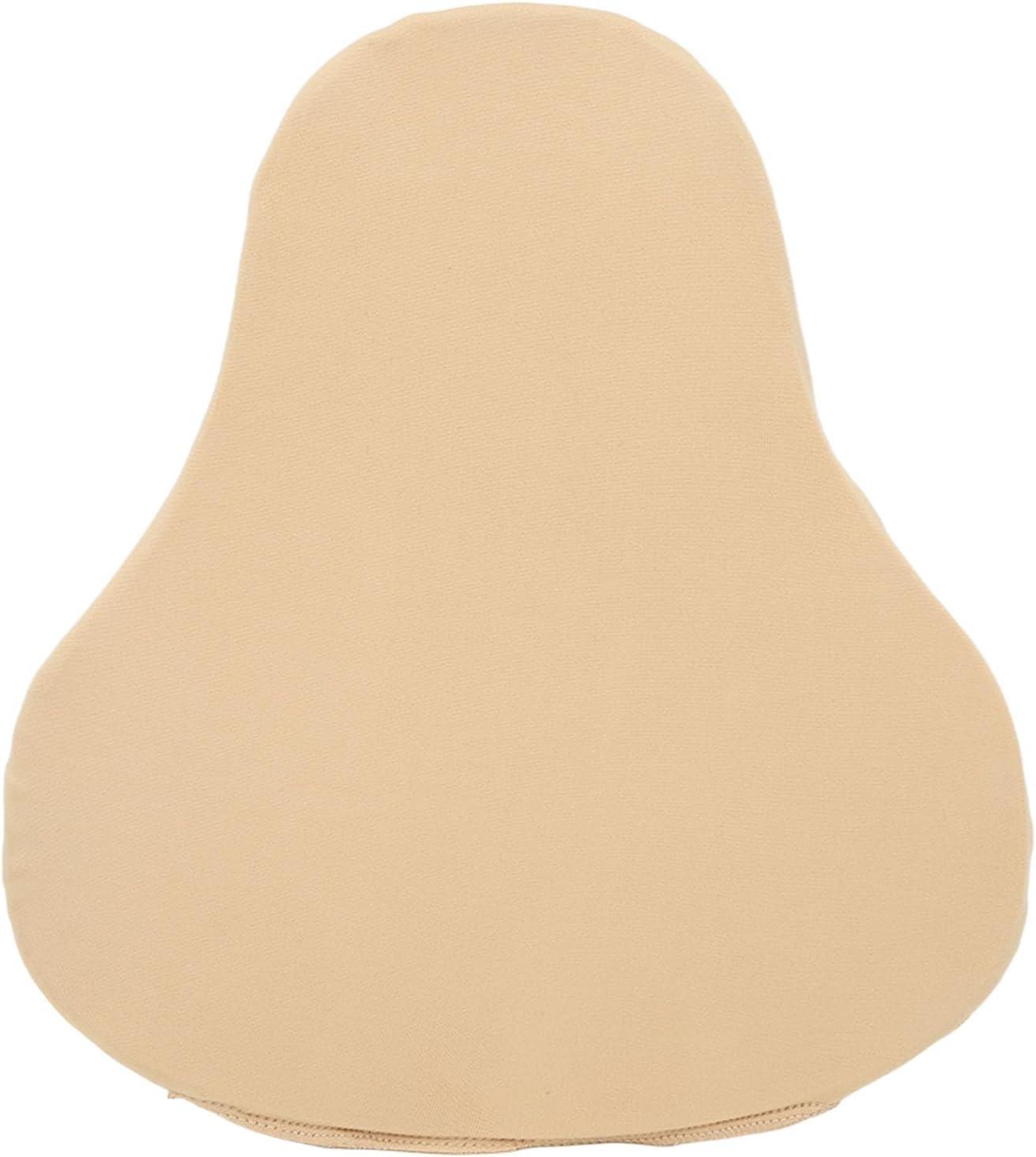 Abdominal Compression Board | Enhance Recovery & Support Skin Firmness ...