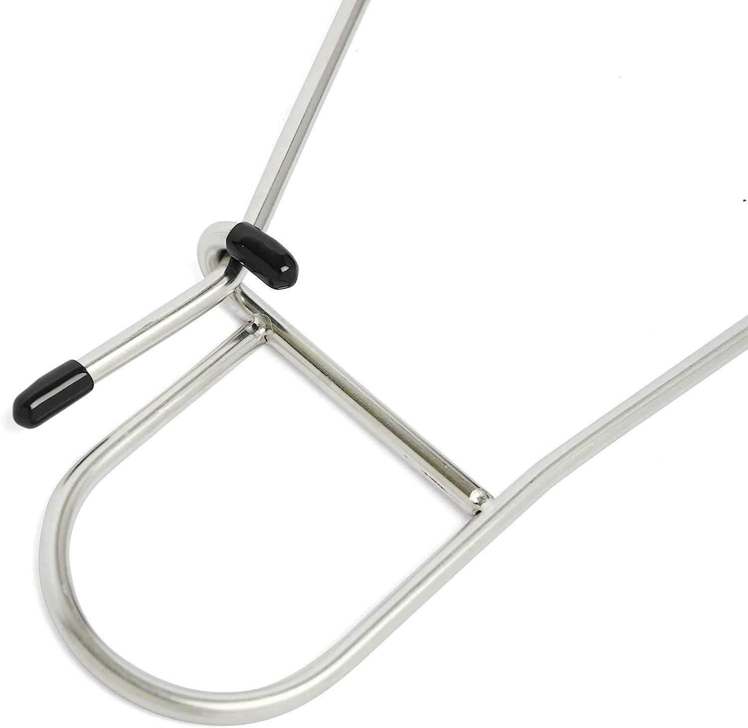 Calissa Offshore Tackle Kayak & Spearfishing Stainless Steel Fish ...