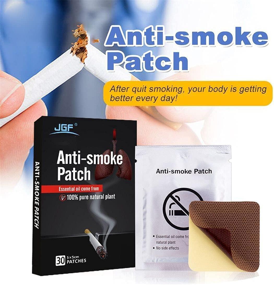 facejacker stop smoking