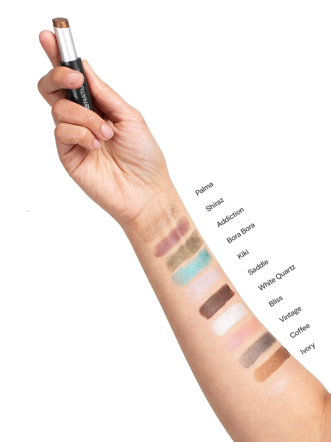 makeup addiction cosmetics