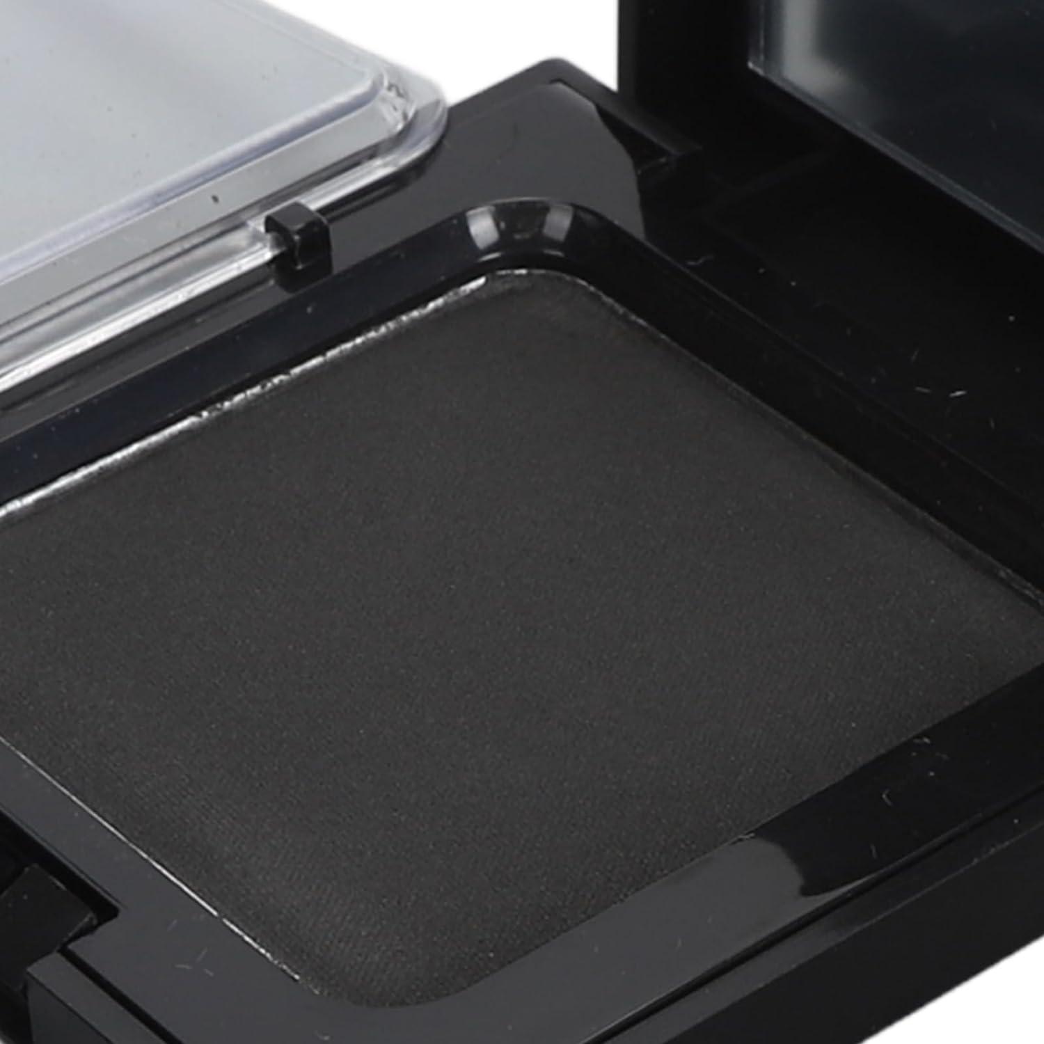 Hairline Powder Hairline Shadow Pressed Powder Instantly Conceals ...