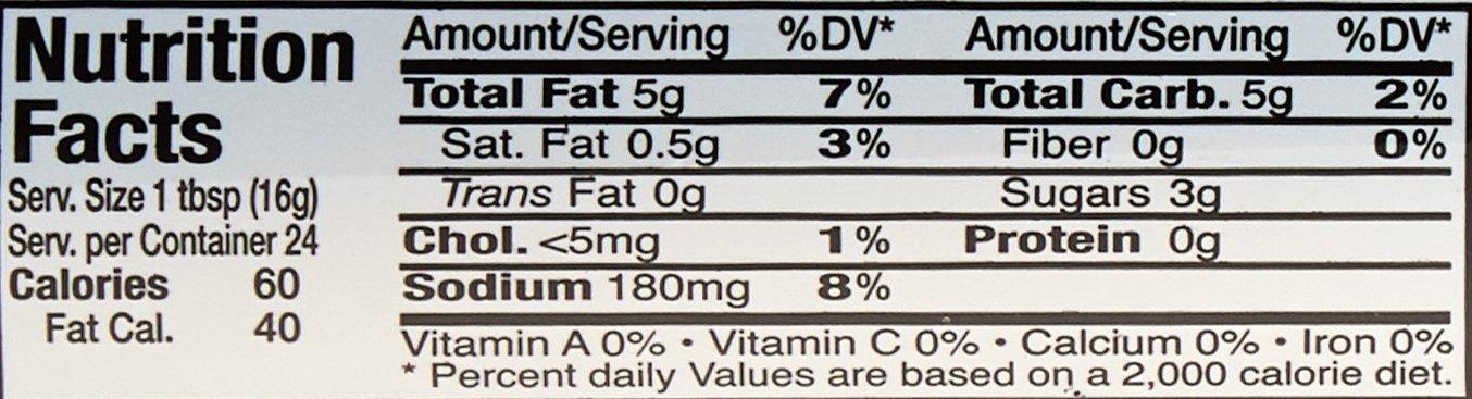 Red Shell Miso Dressing 12 Fl. oz. (Pack of 3) - Authentic Japanese ...