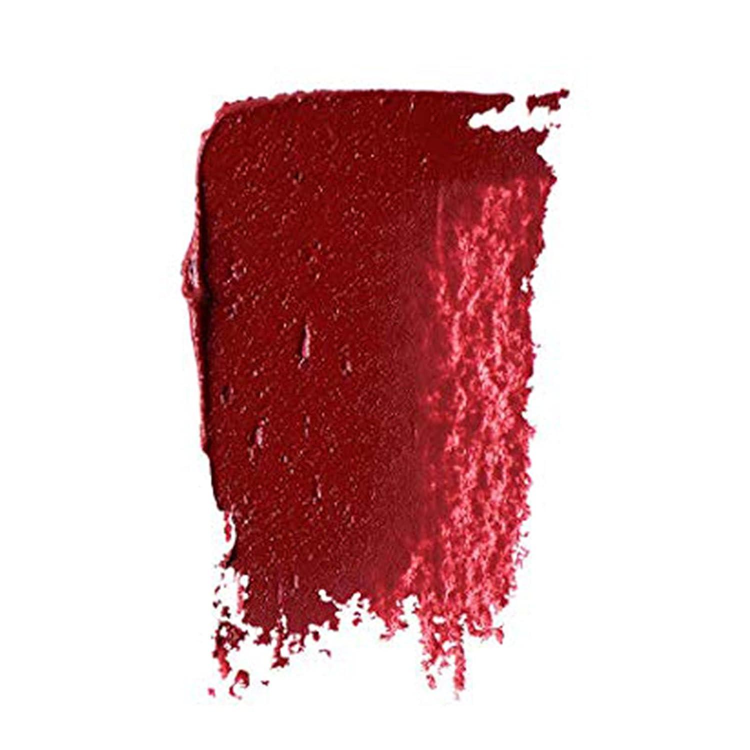 Kosas Weightless Lipstick Fringe - Hydrating and Long-Lasting Buttery ...