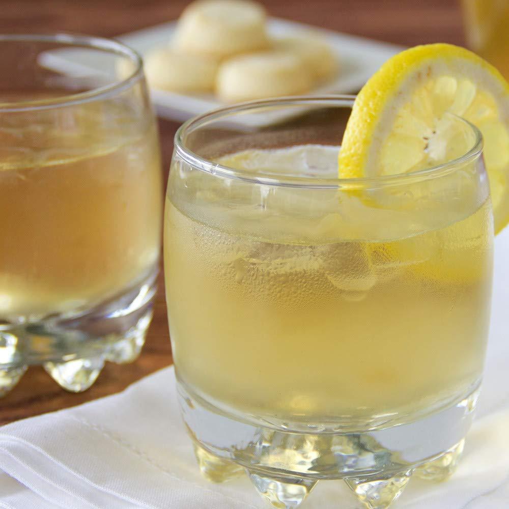 McCormick Gourmet Organic Ground Cardamom - 1.75 oz | Premium Quality ...