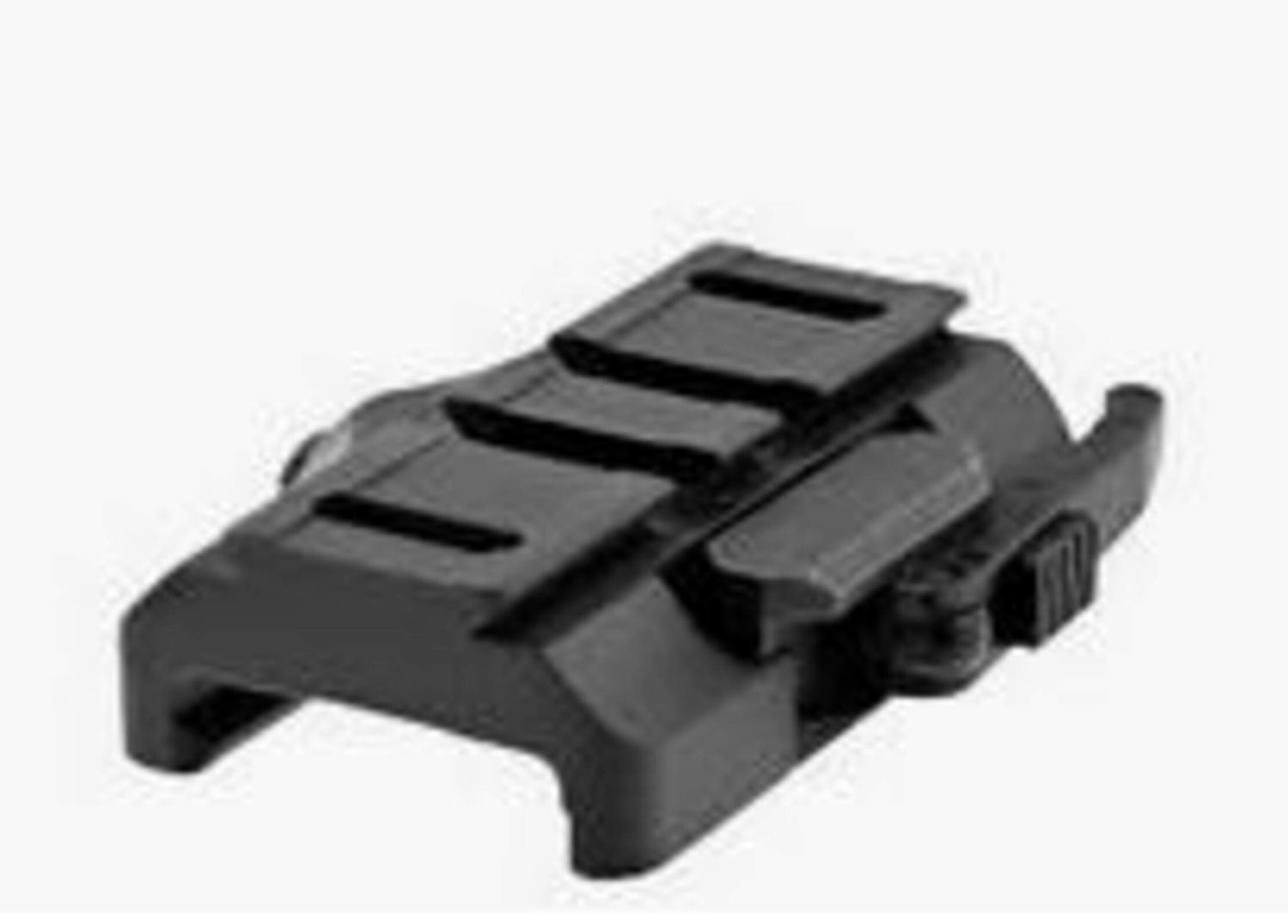 Aimpoint Mount B&T AP Acro 22mm T - High-Quality International Shipping ...