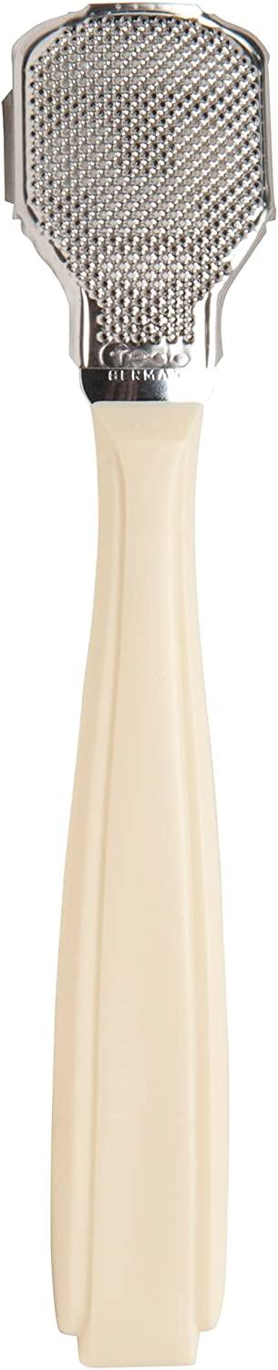Fromm Credo Elegance Corn/Callus Cutter - Precision Tool for Hard-to ...