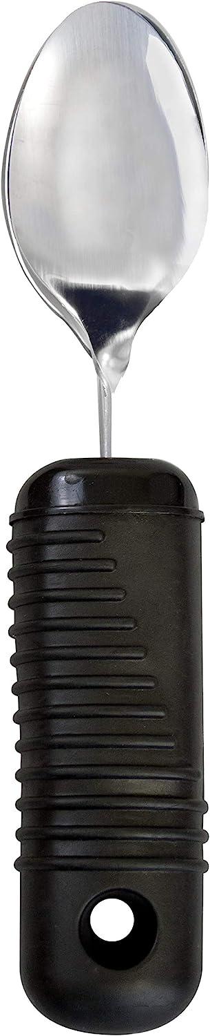 Essential Medical Supply Everyday Essentials Complete Bendable Utensil ...