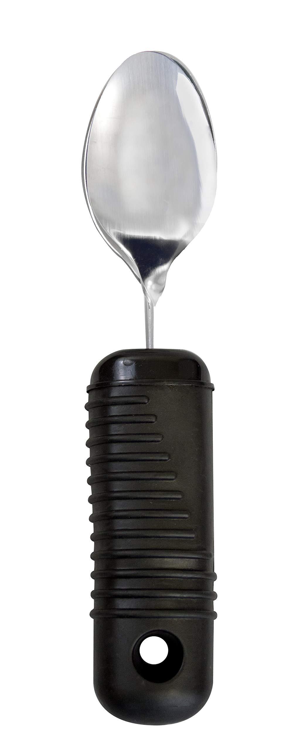 Everyday Essentials Bendable Spoon by Essential Medical Supply | Buy ...