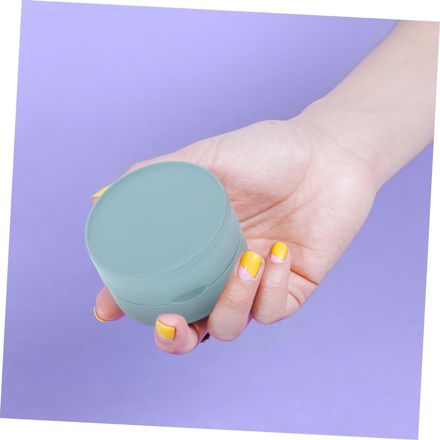 Ciieeo 14 Pcs Boxes Soap Box Vessel Sink Soap Case Counter Sink Soap ...