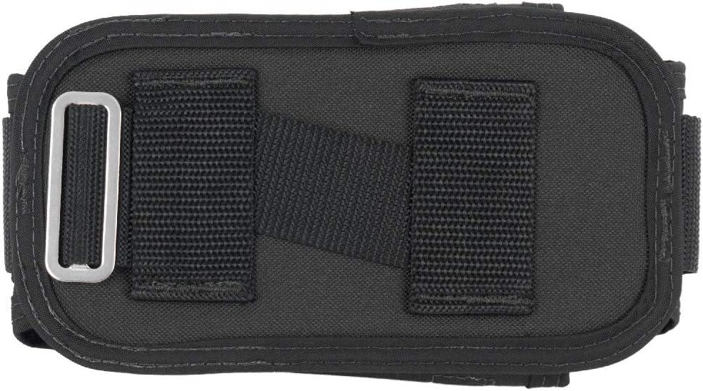 Dive Rite Quick Buckle Weight Pocket System - 20lb & 32lb | Scuba ...