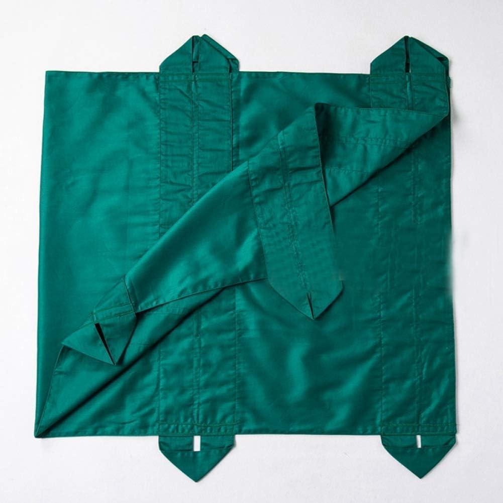 Transfer Boards Belt Slide Patient Medical Lift Sling Transferring ...