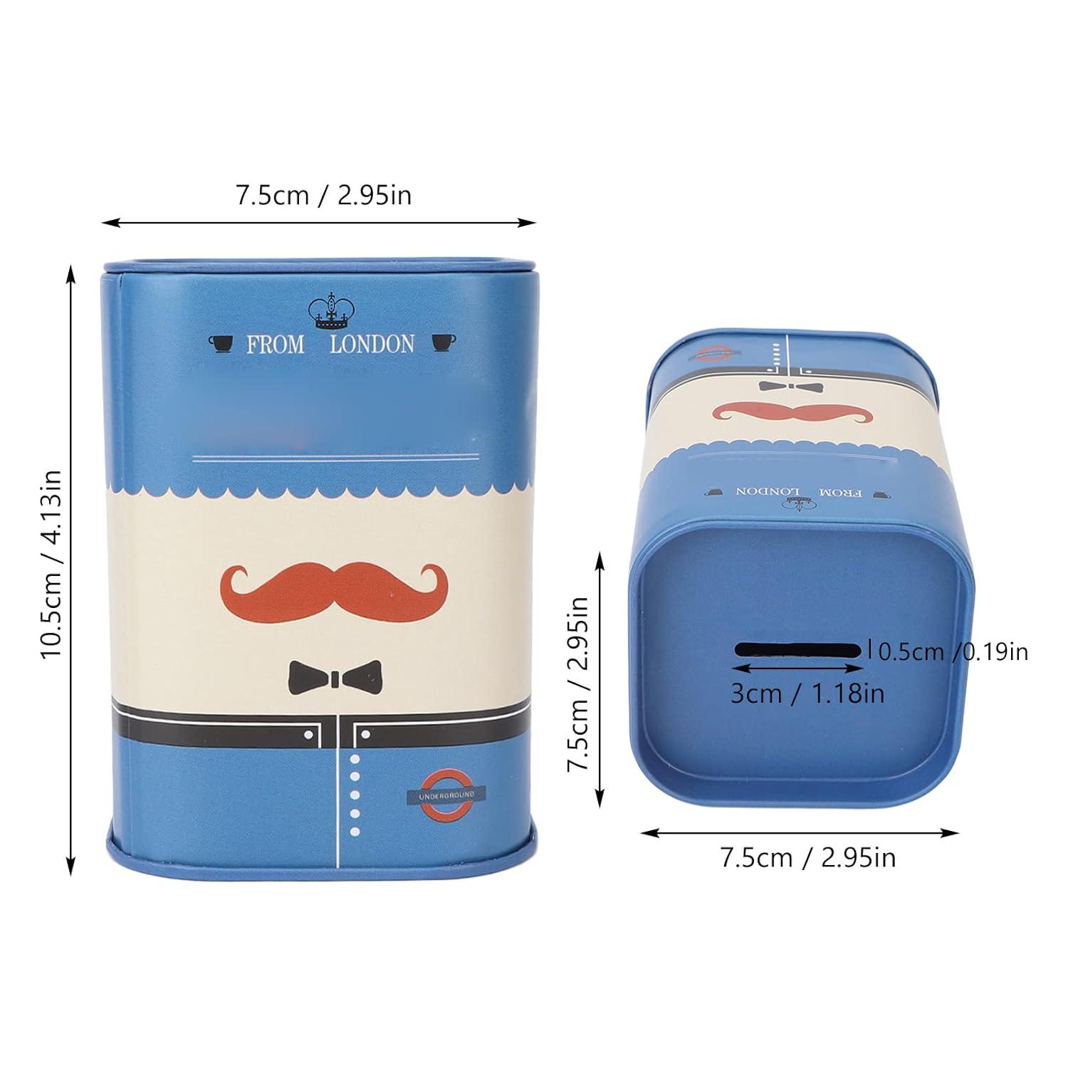 Secure Blade Container & Razor Blade Bank for Safe Razor Storage | Shop ...