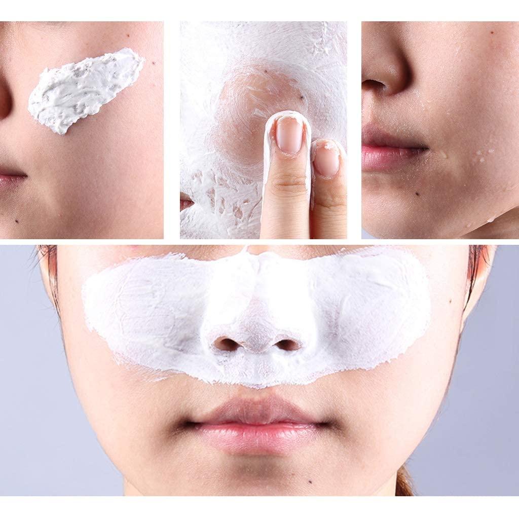 Skin79 Pore Designing Minimizing Mask - Best Pore Care & Hydration for ...