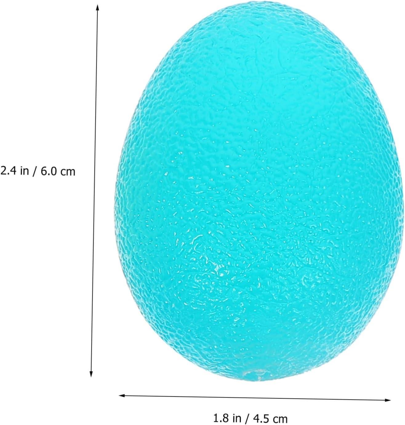 Ultechnovo 12PC Hand Grip Trainer - Strengthen Hand & Grip with ...