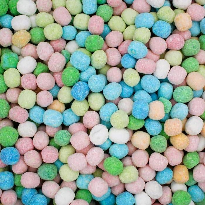 Bon Bons Mix 500g Sweet Pouch | Buy Now with Express International ...