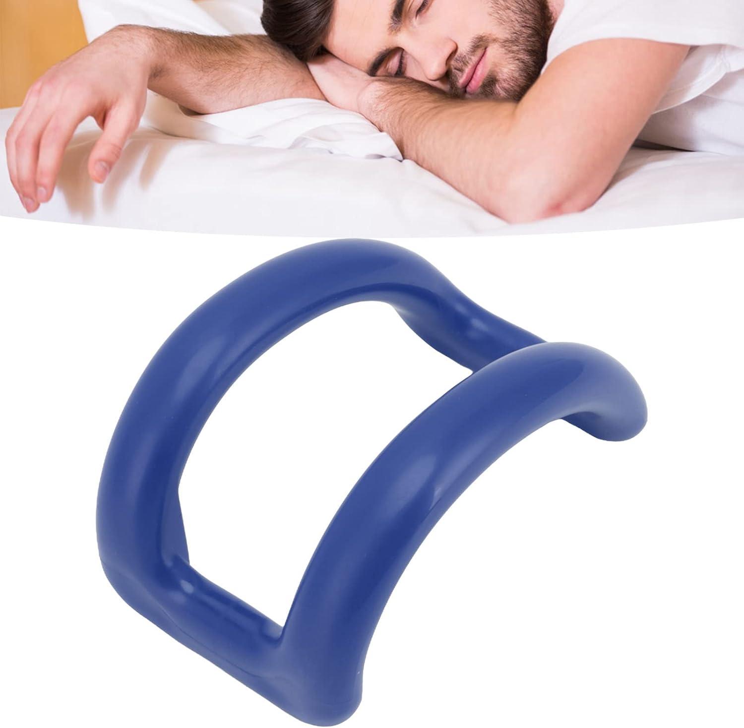 Reverse Arch Cervical Traction Cushion - Premium Support & Comfort ...