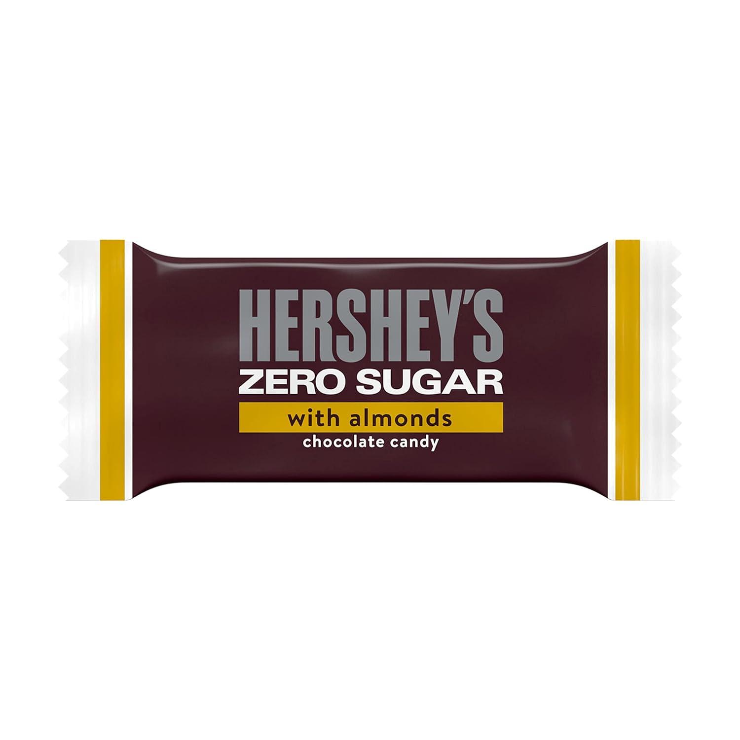 zero candy bars bulk