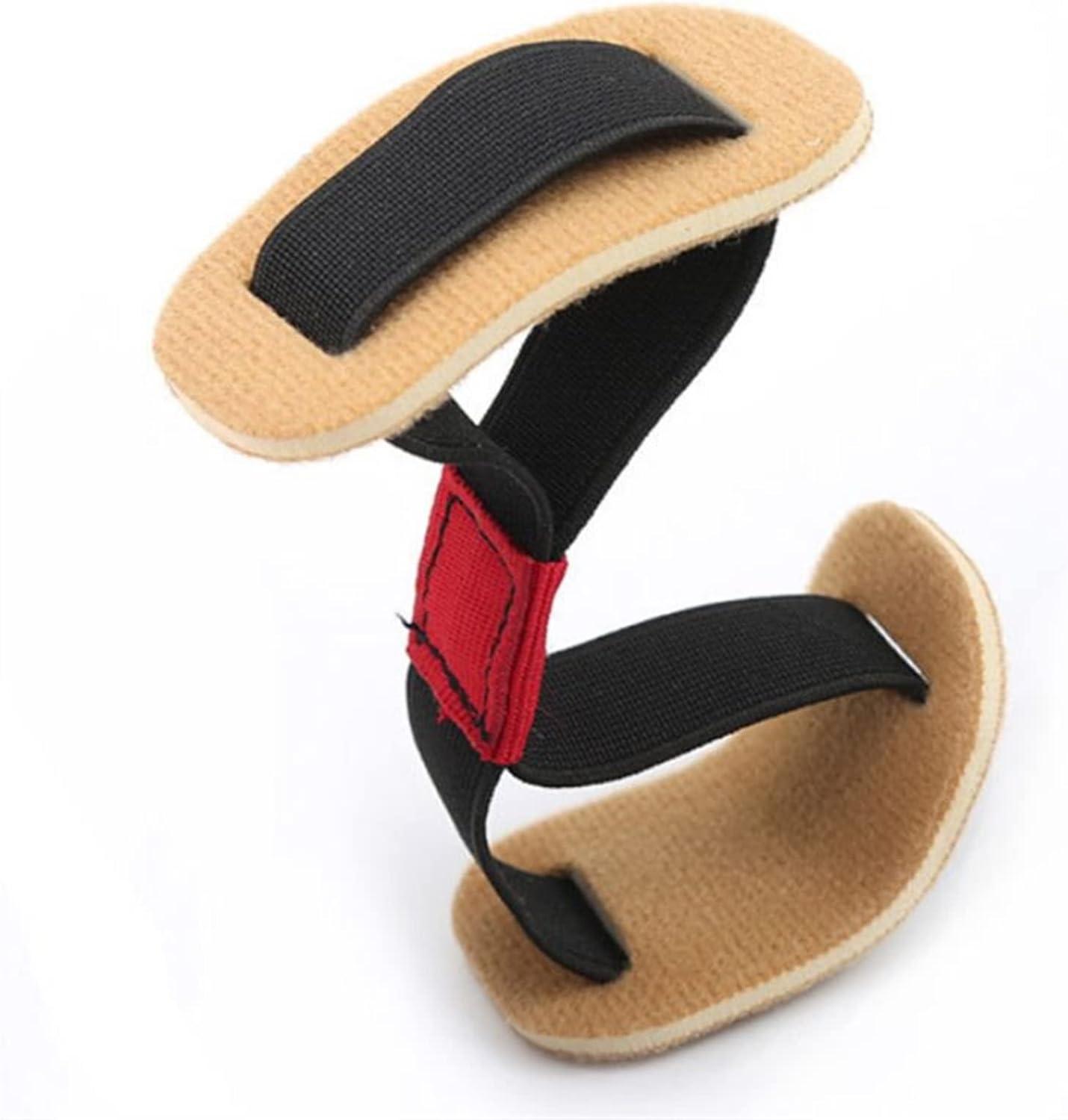 Misumi Large Toes Belt - Stretchy Training Device for Hallux Valgus ...