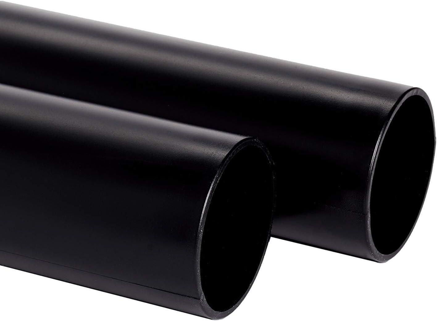 PEET 12-inch DryPort Boot Extension Attachments - Extend the Life of ...