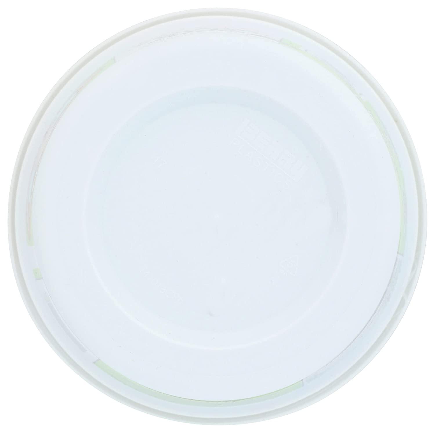 Miso Master Organic Traditional Red Miso Paste 16oz | Buy Now with ...