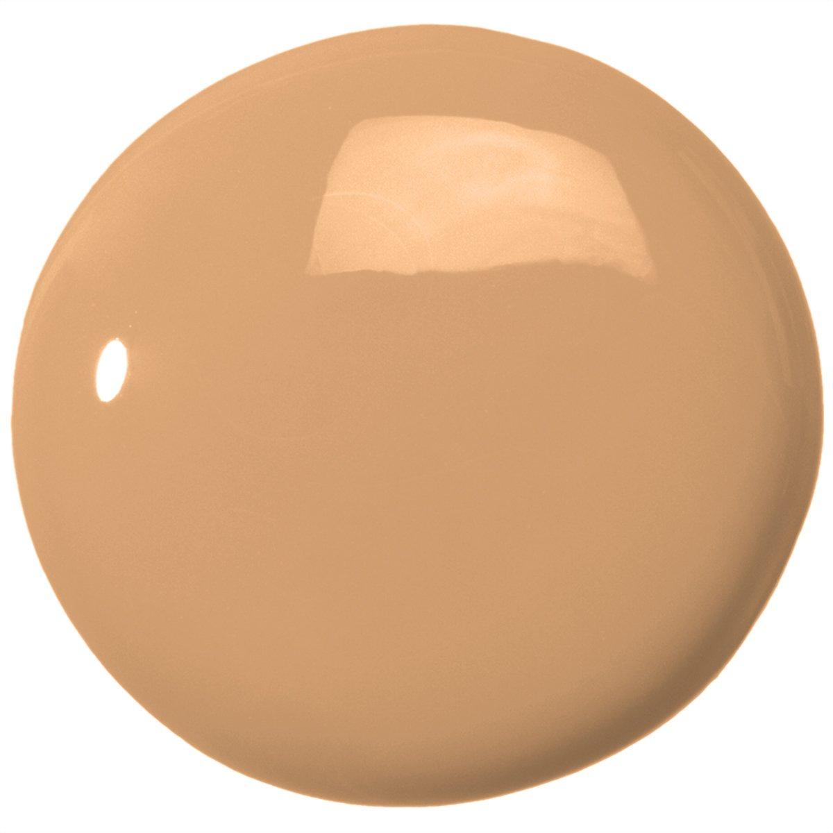 Maybelline Fit Me Dewy + Smooth Foundation 310 Sun Beige - 1 fl oz (30 ...