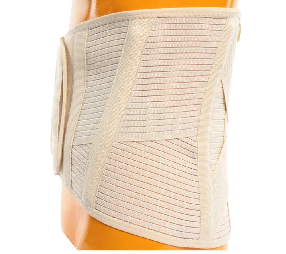 Armor Orthopedic Fence Corset - Flexible & Breathable Support for ...