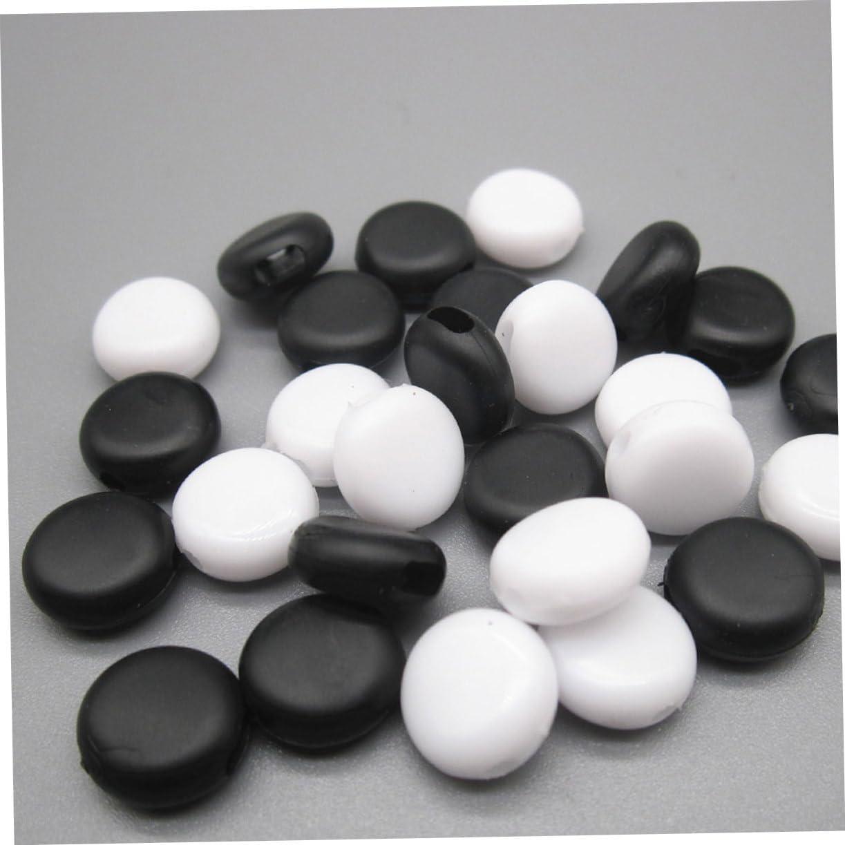 Fomiyes Adjustable Mask Buckle & Cable Lock | Anti-Slip Button Clip for ...