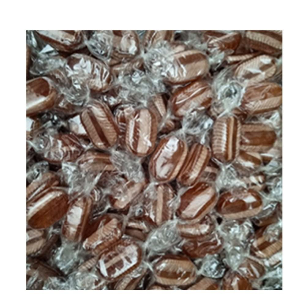 SUGAR FREE Hard Boiled Sweets - PICK and MIX QUALITY ASSORTED WRAPPED ...