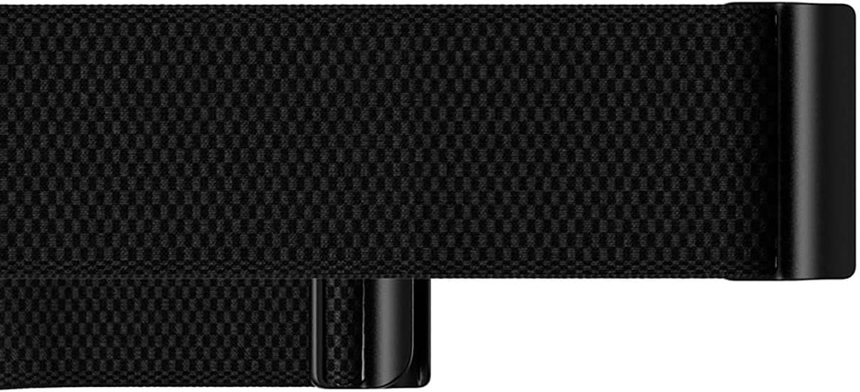 WHOOP 4.0 Wearable Health Fitness & Activity Tracker Continuous ...