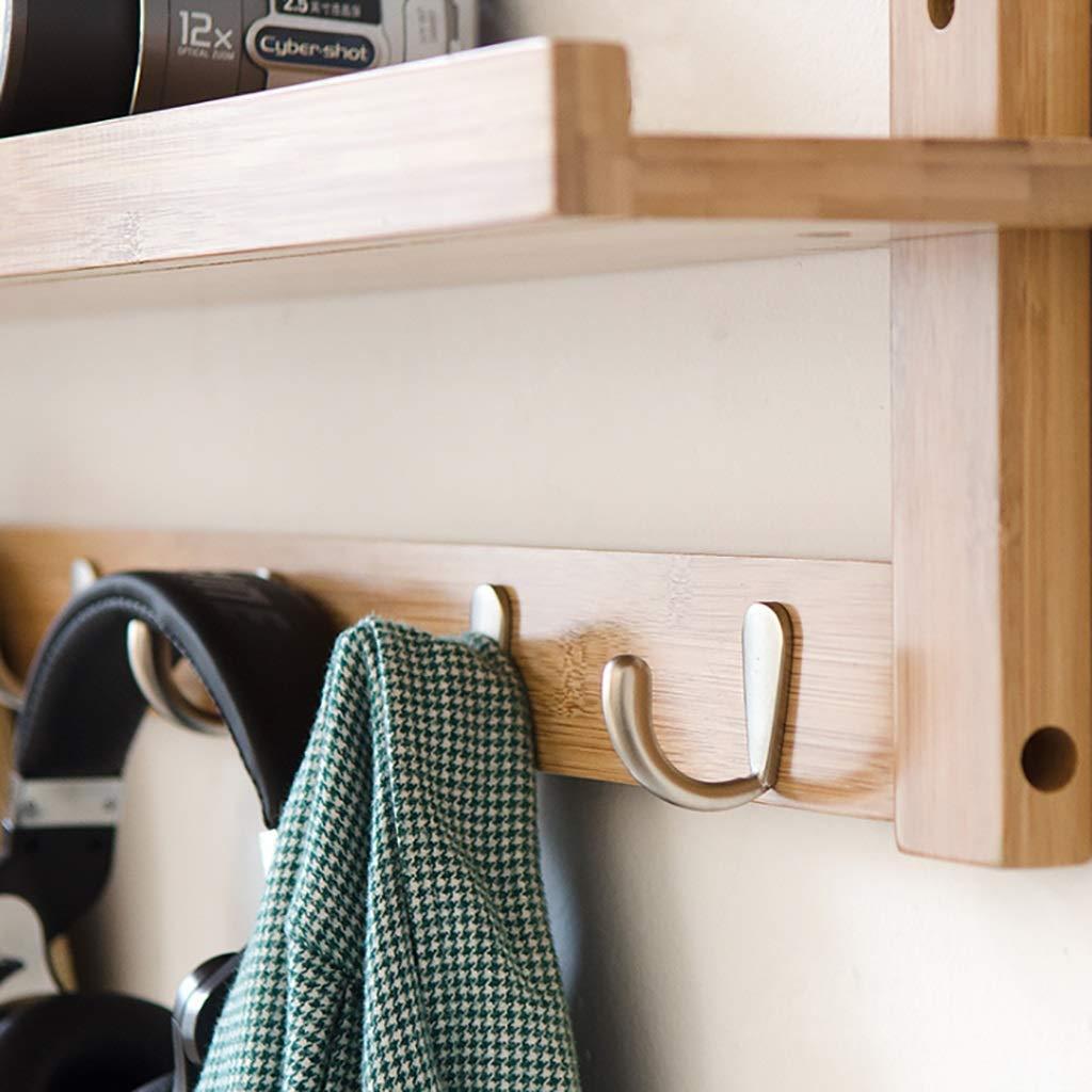 Dynarex 1195 Dyna Shield Skin Protectant Barrier Cream 4 oz - Skin Care ...