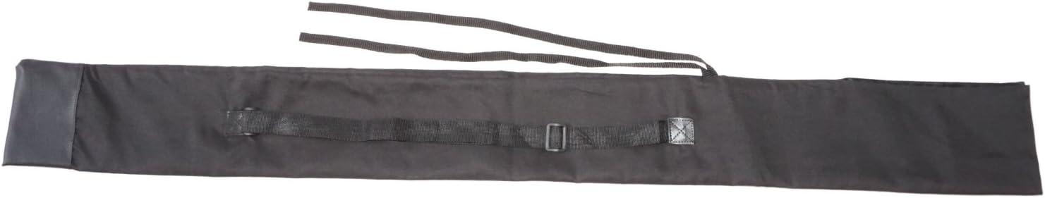 Eforlife Samurai Sword Storage Bag with Strap - Large Size Sword Carry ...