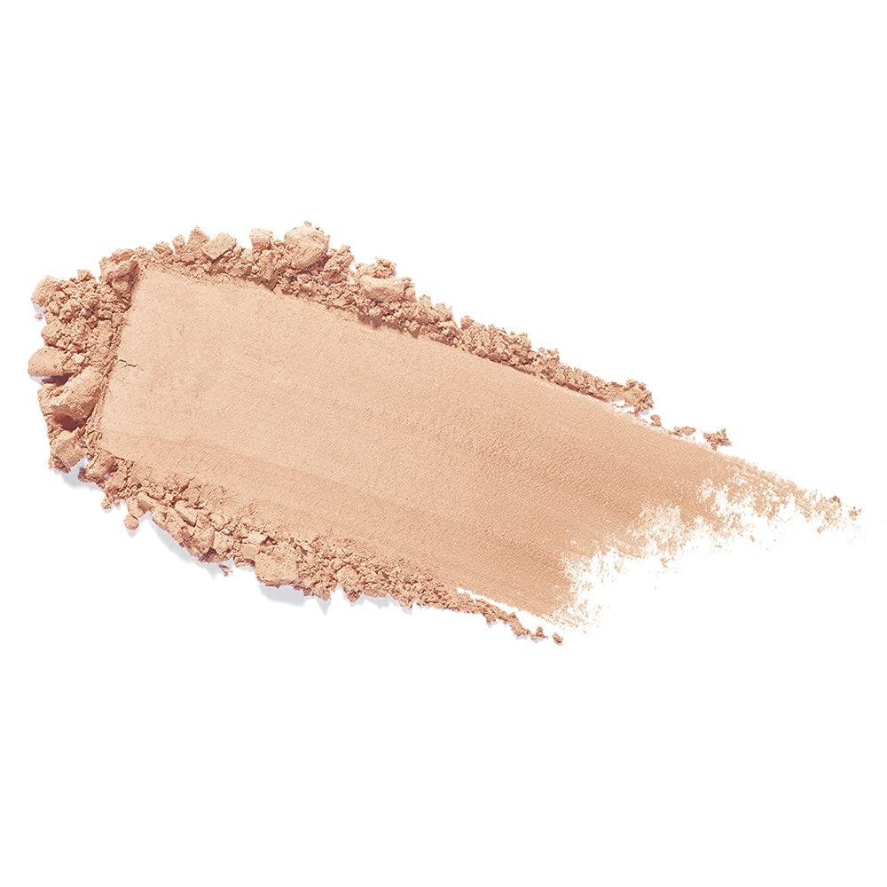 Yves Rocher COULEURS NATURE Compact Powder Ros 200 - Velvety Texture ...