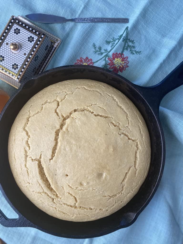 Organic Fonio Flour: Ancient African Super Grain Vegan Protein - Gluten ...