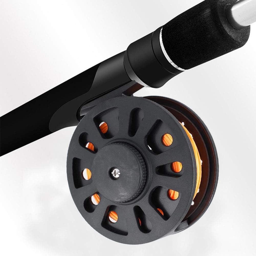 Buy Fly Roll 5/6 - GLA7/8 Fly Fishing Roller Wheel with Cord | Best ...