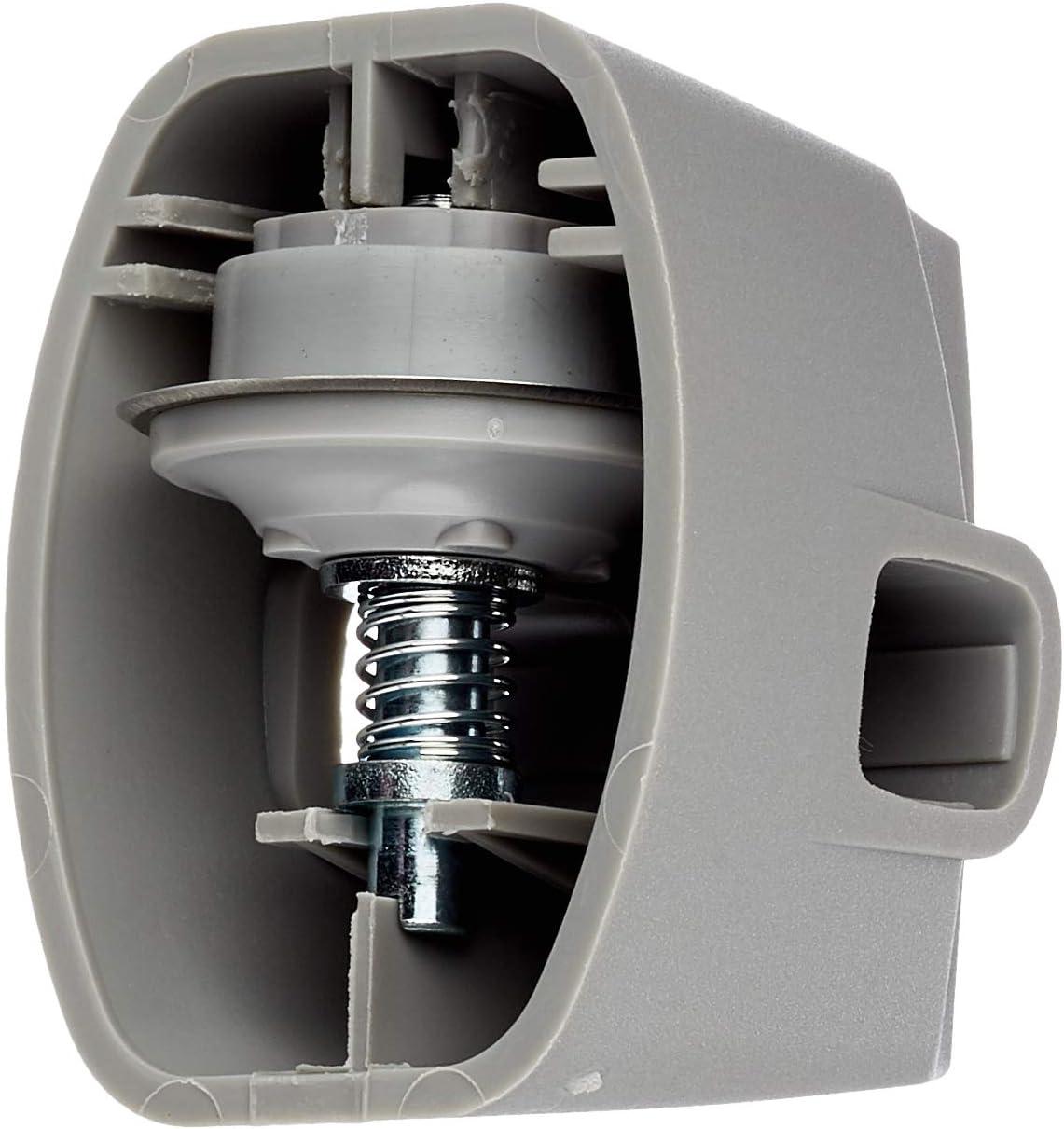 Dahle for Trimmers 507 & 508 Replacement Blade | Buy Now with Express ...