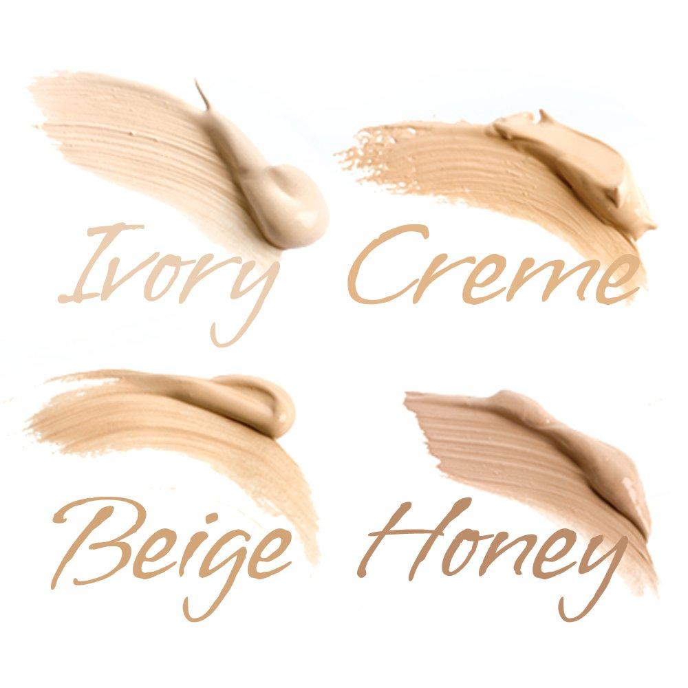 Dermacia Makeup | Saubhaya Makeup