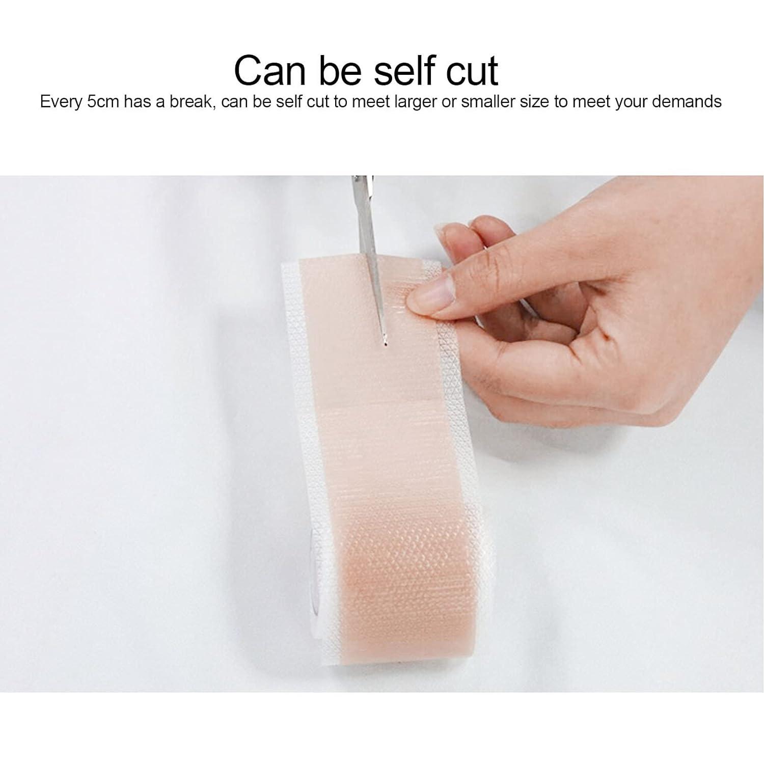Baby Ear Correction Patch | Protruding Ear Aesthetic Corrector Gel Tape ...