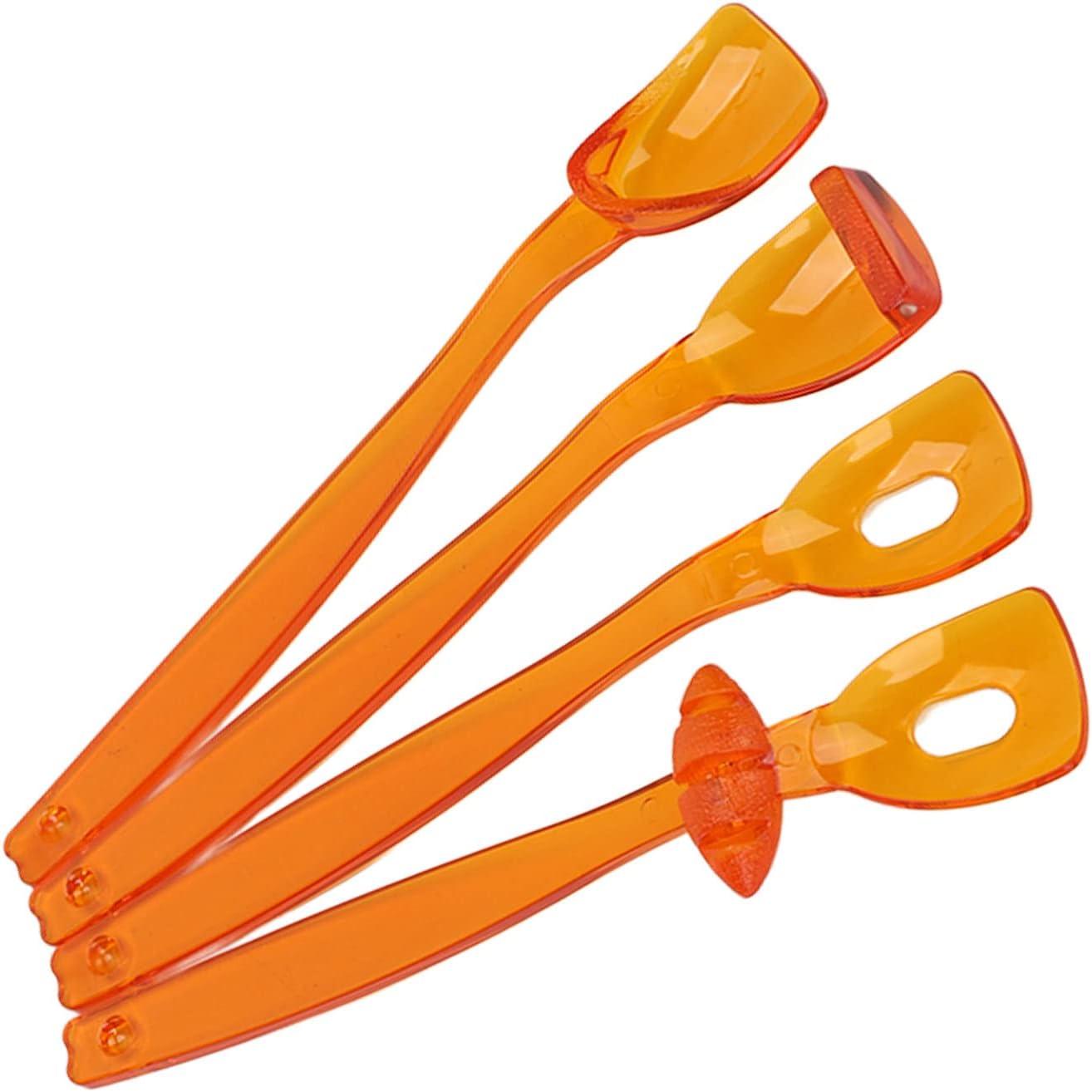 Buy Tongue Muscle Trainer - Improve Oral Language & Articulation ...