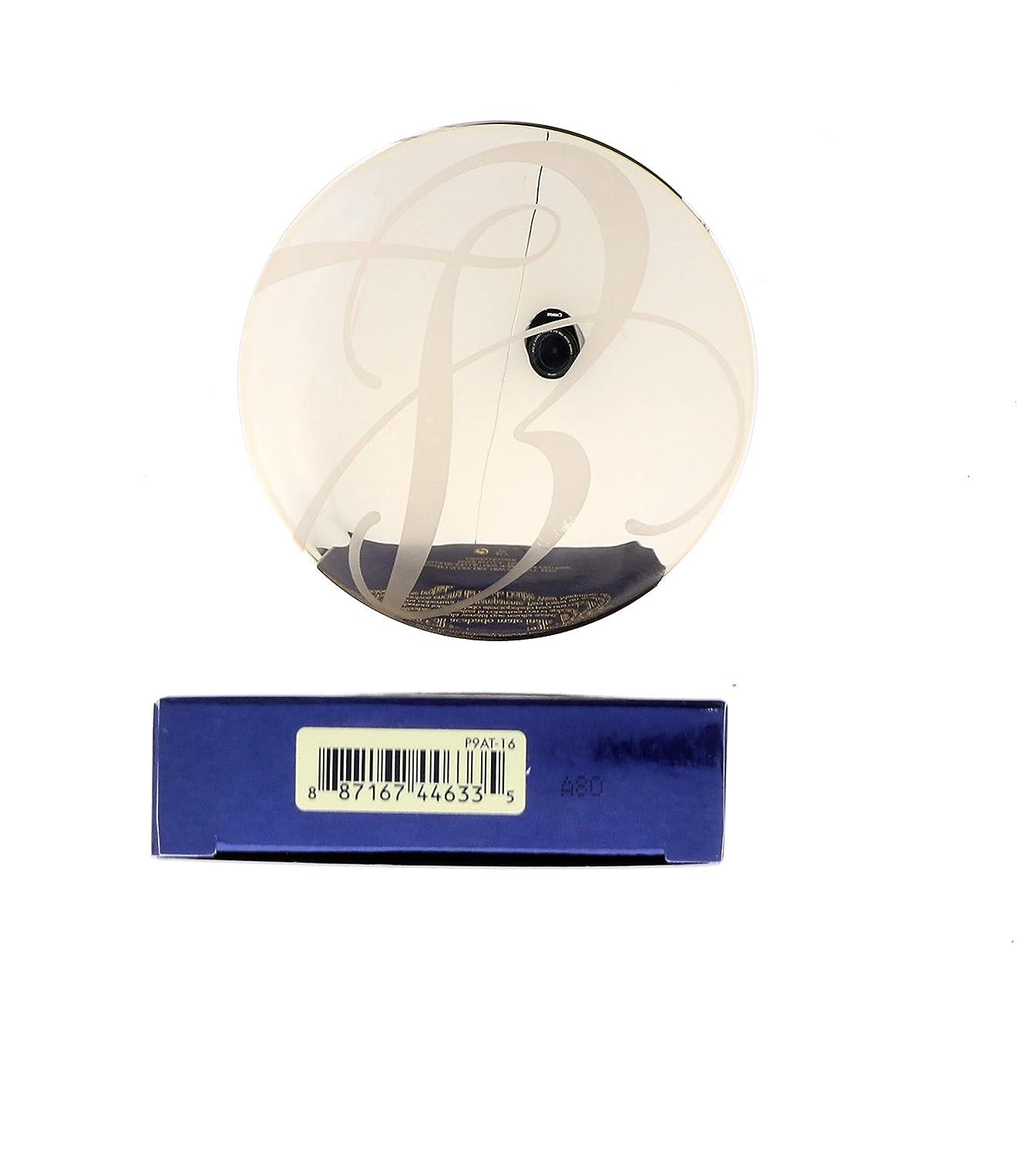 Est e Lauder Double Wear Matte Powder Foundation 1N2 Ecru - Long ...