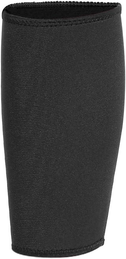 Buy Wading Support Legs Compression Calf Bandage for Men & Women ...