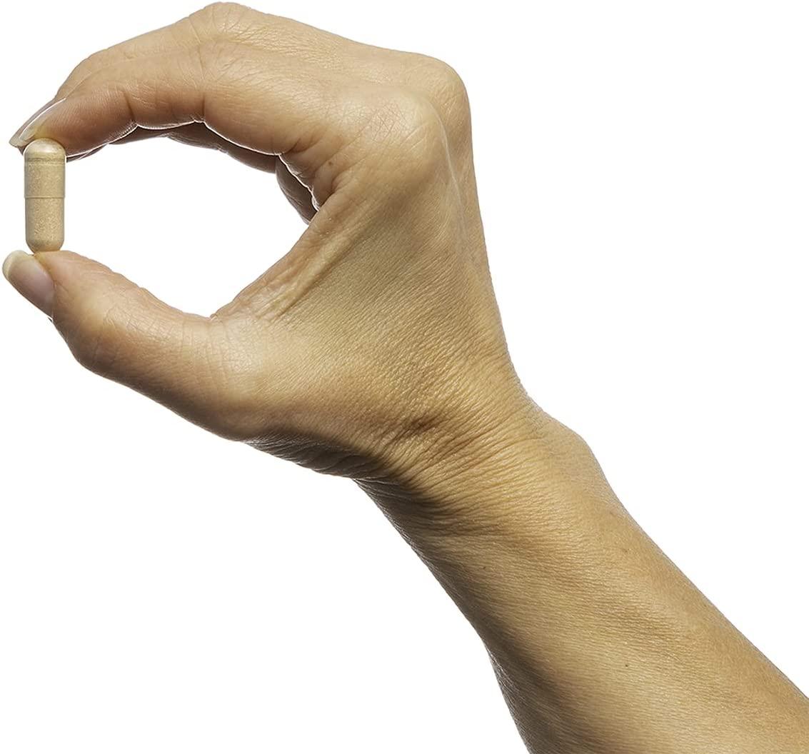 Metagenics Thyrosol - Thyroid Support Formula | 90 Capsules - Support ...