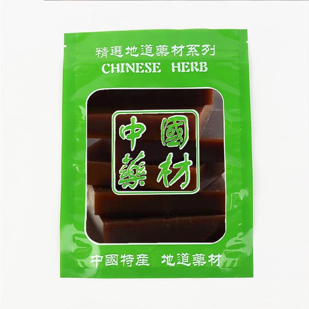 Dried Scallop campoys Dry Scallop Scallop Dried Scallop Dried Scallops ...
