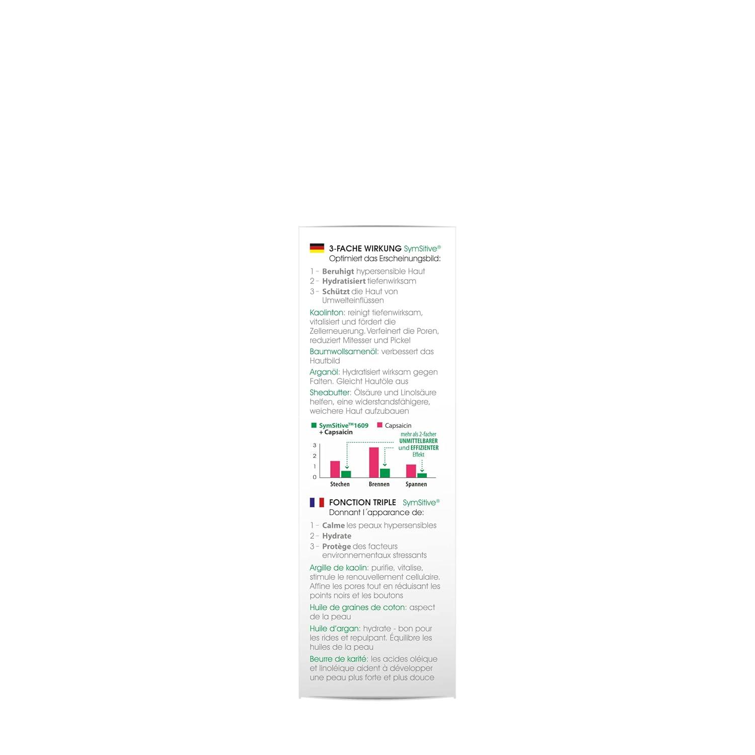 Buy Biomed First Aid Face Mask (40 ml) - Effective Skincare for All ...