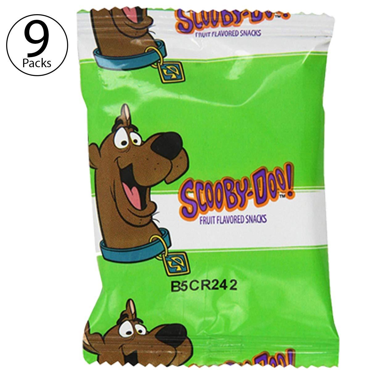 Assorted Candy Variety Pack Bulk Fruit Snacks For Kids Halloween assorted-candy-variety-pack-bulk-fruit-snacks-for-kids-halloween